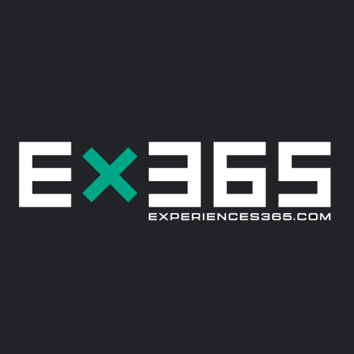 EXPERIENCES 365 – Revista y Guías de Ibiza & Formentera